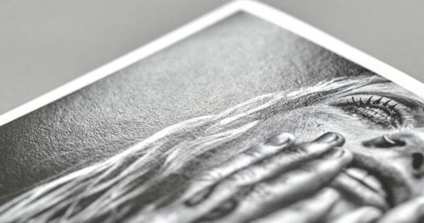 Papel fine art: tudo que você precisa saber - Instaarts