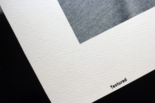 Papel fine art: tudo que você precisa saber - Instaarts