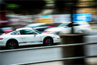 Tipos de foco fotográfico: entenda todas as modalidades - Instaarts