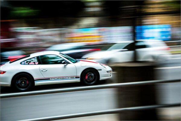 Tipos de foco fotográfico: entenda todas as modalidades - Instaarts