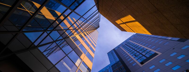 Como usar a perspectiva fotográfica nas minhas fotos? - Instaarts