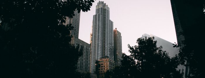 Como usar a perspectiva fotográfica nas minhas fotos? - Instaarts