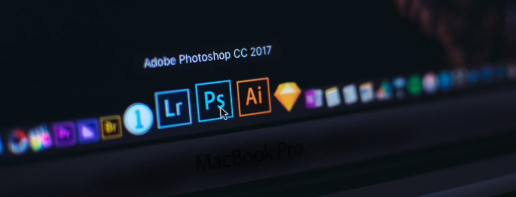 17 programas para edição de fotos - Instaarts