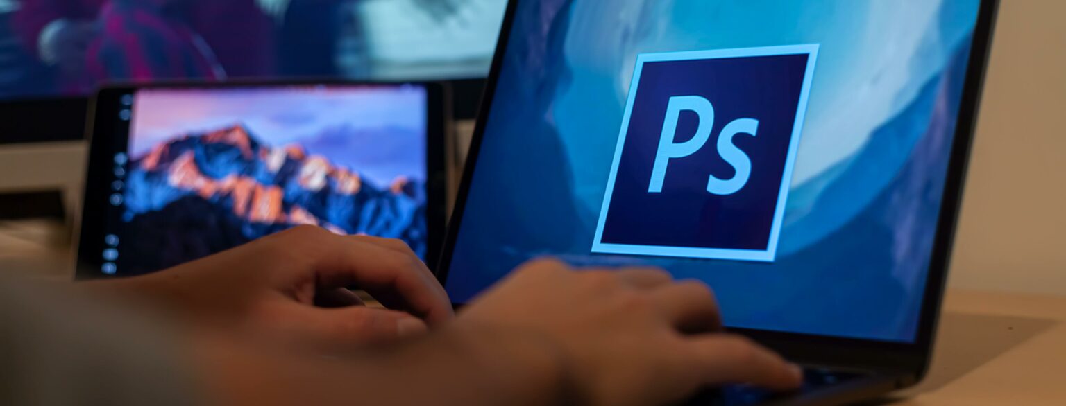 17 programas para edição de fotos - Instaarts