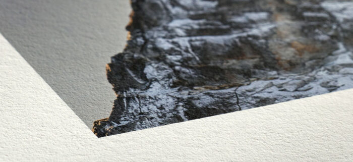 Quais papeis mais usados para impressão de fotografias? - Instaarts