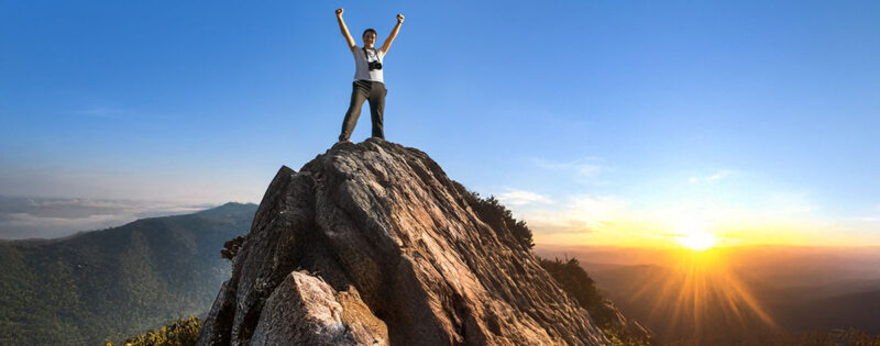 7 ideias de marketing para você se destacar com a sua fotografia ...