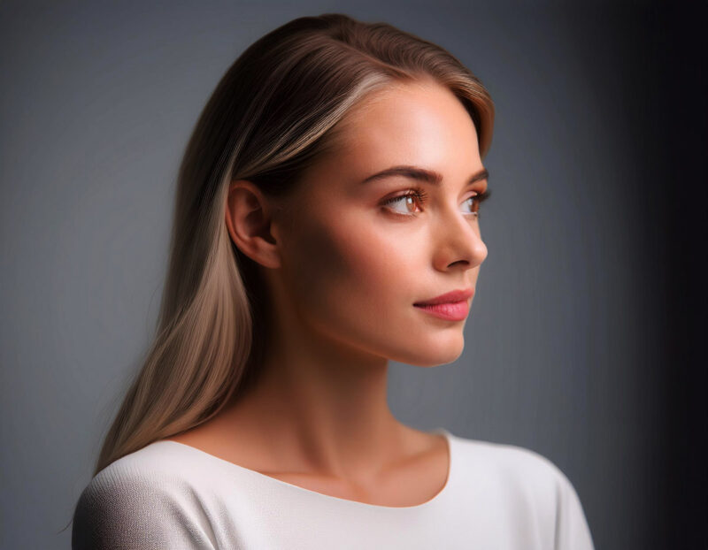 Iluminação para fotografia: 12 sugestões que vão transformar o seu trabalho