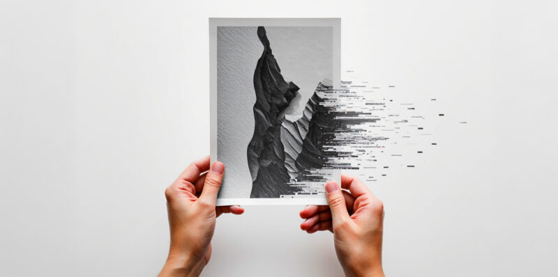 Fotografia Fine art: O que é, como fazer e os melhores exemplos - Instaarts